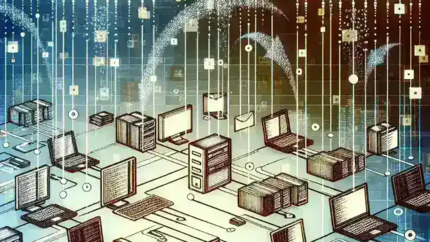 Managing Dotfiles Across Systems: A Comprehensive Guide - Organic Reach