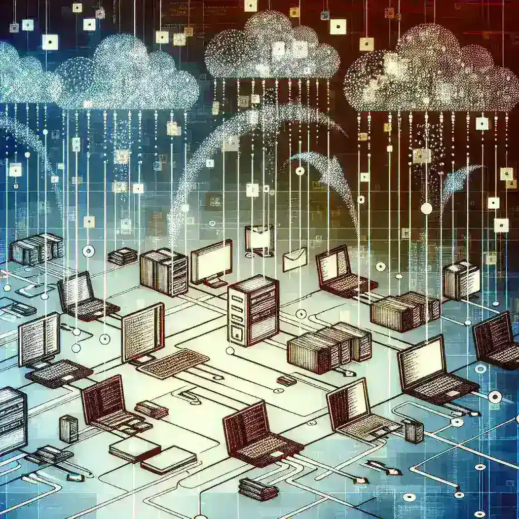 Managing Dotfiles Across Systems A Comprehensive Guide Organic Reach